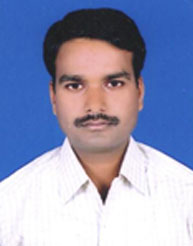 Krishi Vigyan Kendra, Tonk